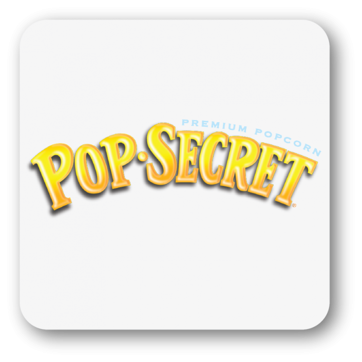 The New Fan Favorites – Gear up with our recipes